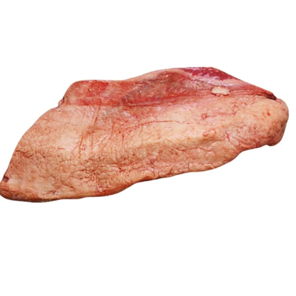 Chilled Angus Beef Brisket, 7-9kg +/- | chef2chef.online