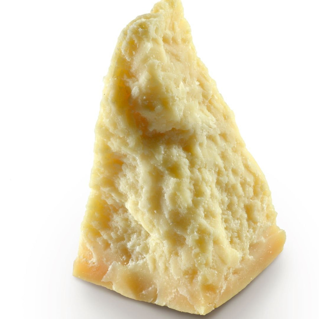 Parmesan - Real Grano Padano (500g) | chef2chef.online
