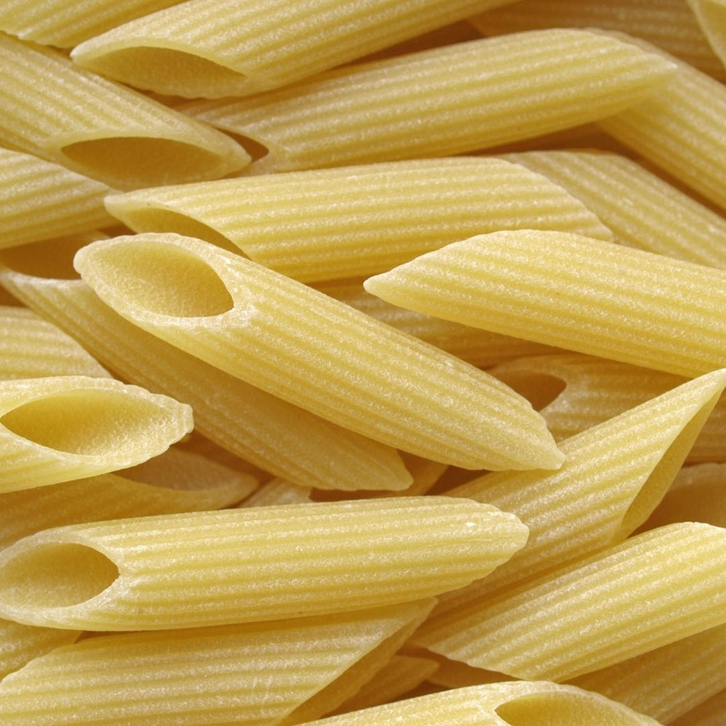 Penne (tubes) - 500g Pkt | chef2chef.online